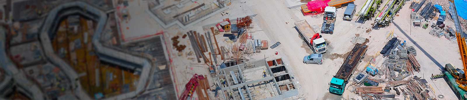 UW Online - Construction Management Master’s Degree